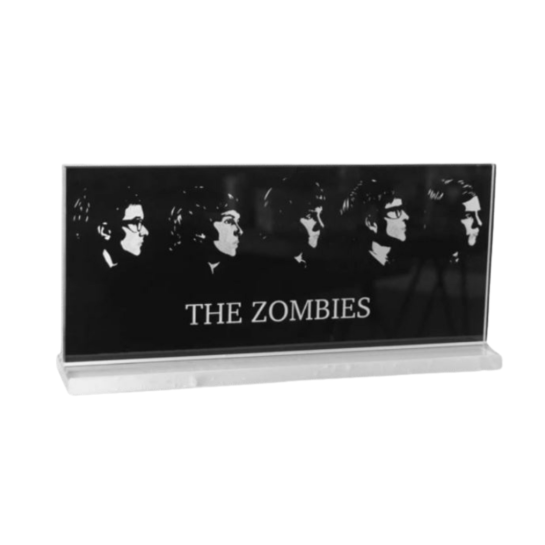 ACCESSORIES – The Zombies Merch UK
